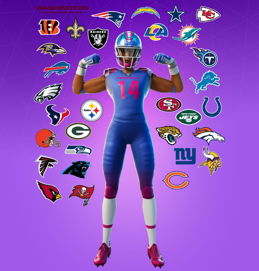 Fortnite Trench Runner Skin - Character, PNG, Images - Pro Game Guides