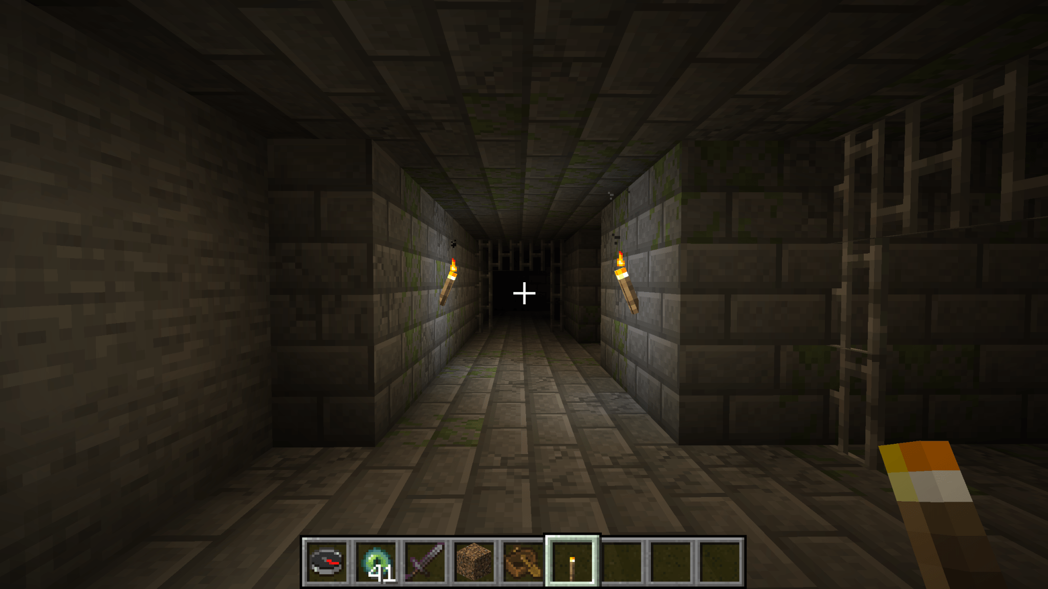 How to find the End Portal in Minecraft | Pro Game Guides