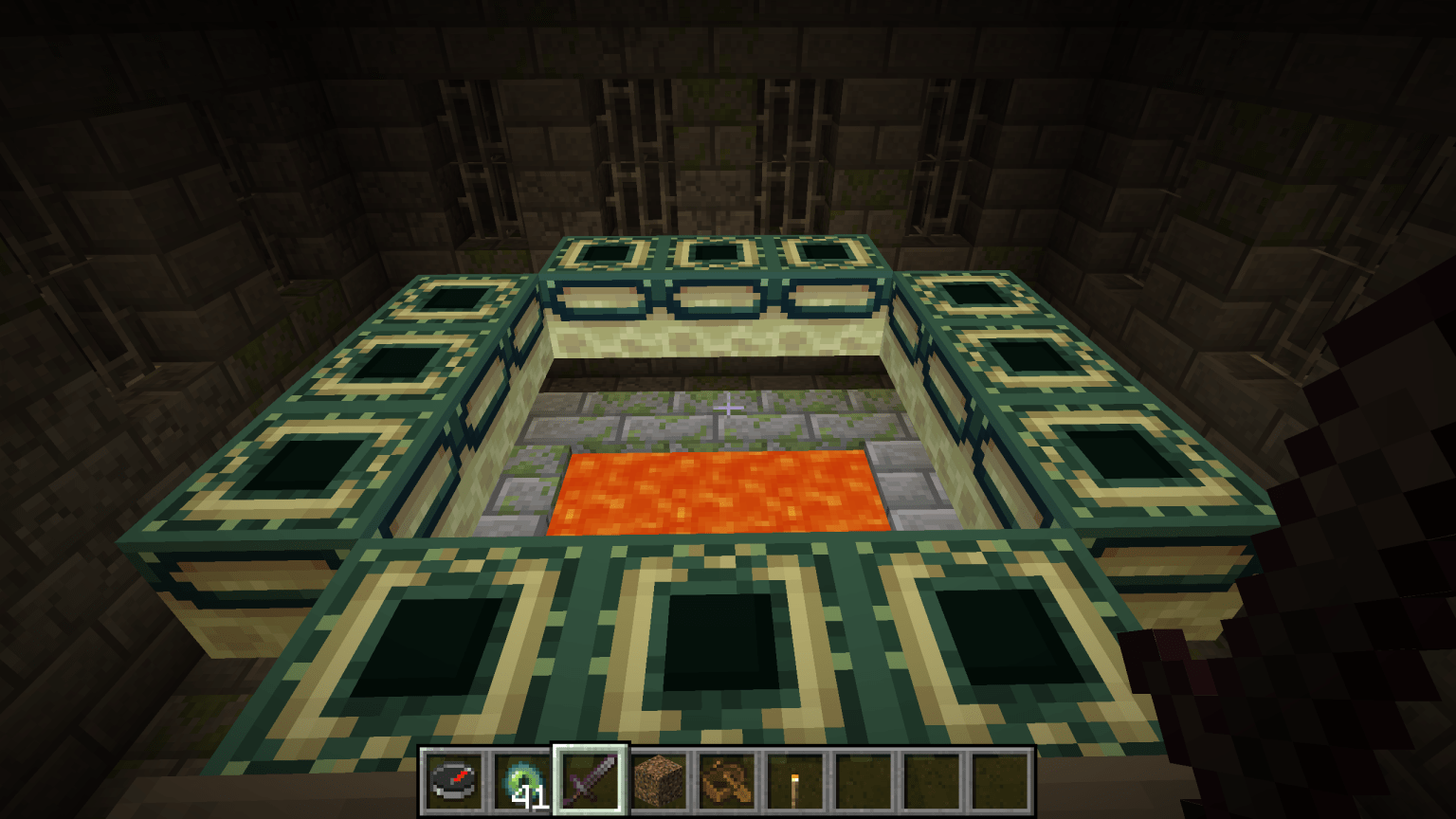 How to find the End Portal in Minecraft | Pro Game Guides