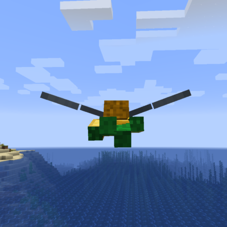 Minecraft How to Make A Map or Map Wall - Pro Game Guides