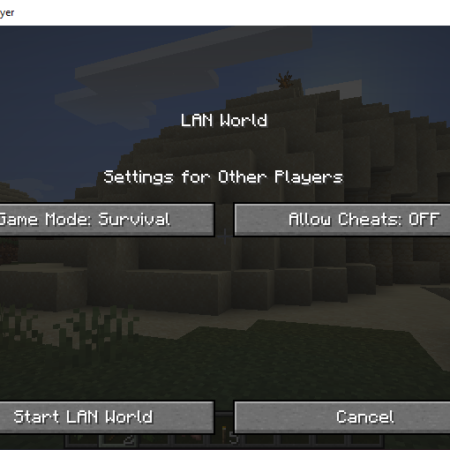 Minecraft How to Make A Map or Map Wall - Pro Game Guides