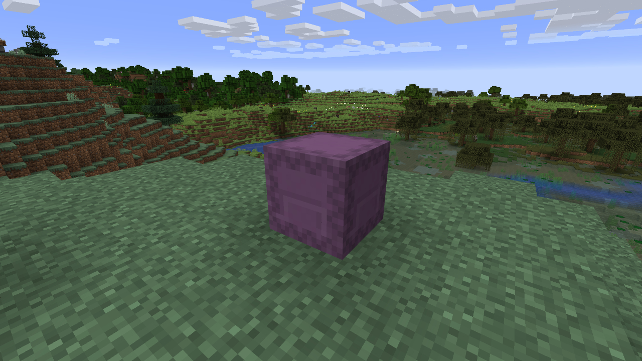 How to make a Shulker Box in Minecraft | Pro Game Guides