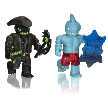 How to redeem Roblox Toy Codes - Pro Game Guides