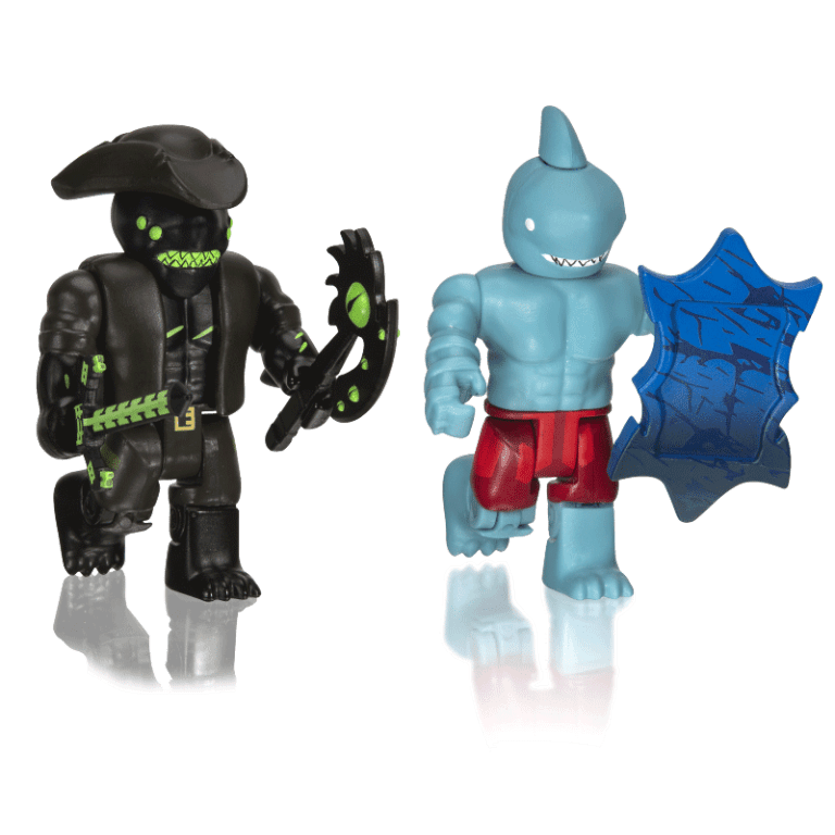 How to redeem Roblox Toy Codes - Pro Game Guides