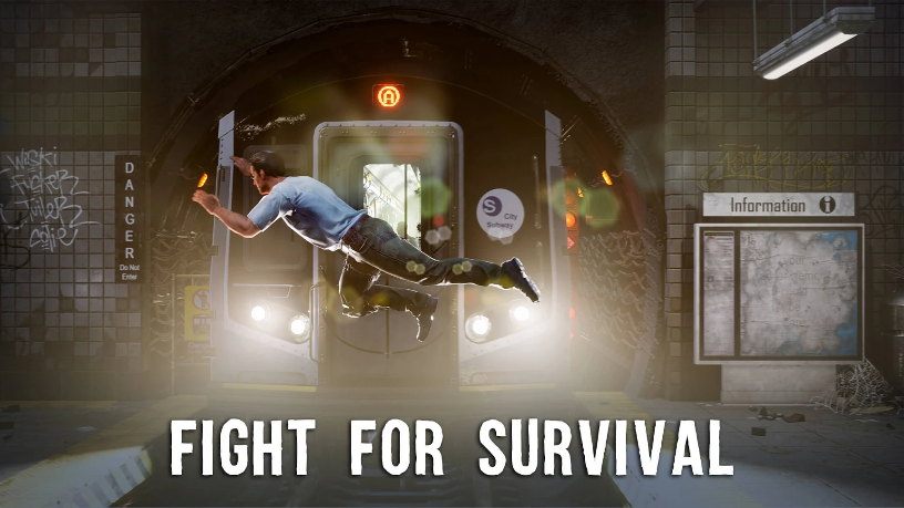 How To Get Plasma Cores In State of Survival | Pro Game Guides