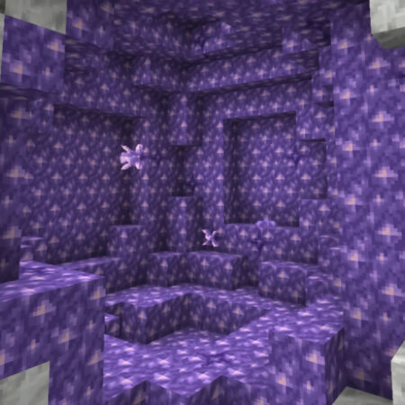 Minecraft 1.17 Update - Release Date, Caves and Cliffs! - Pro Game Guides