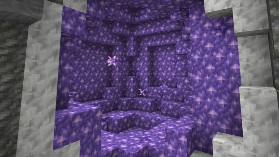 Minecraft Snapshot 20w45a has been released! | Pro Game Guides