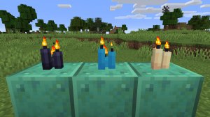 How to make candles in Minecraft | Pro Game Guides