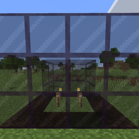 Minecraft 1.17 Update - Release Date, Caves and Cliffs! - Pro Game Guides