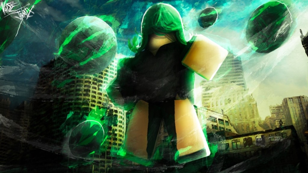 Roblox One Punch Reborn Codes | Pro Game Guides