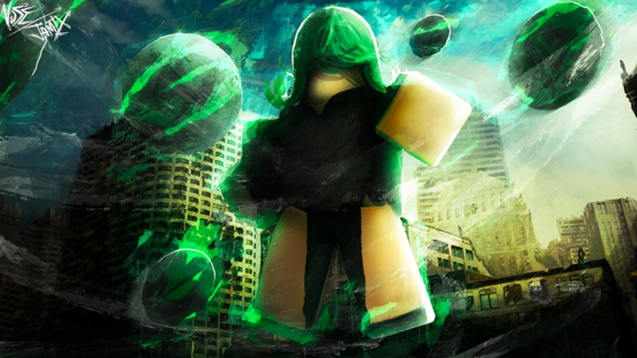 Roblox One Punch Reborn Codes | Pro Game Guides