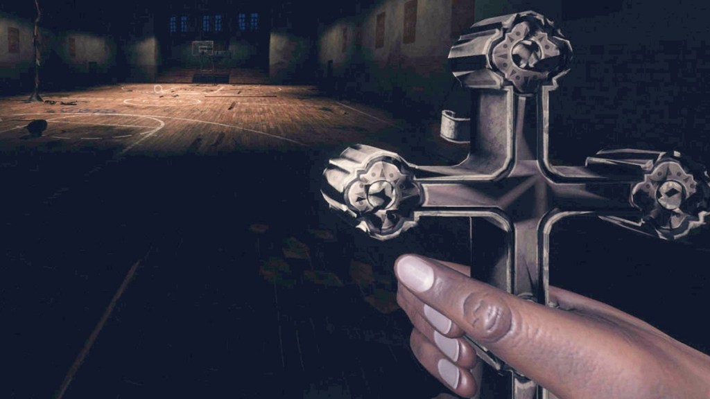 Phasmophobia: Equipment List & Guide | Pro Game Guides