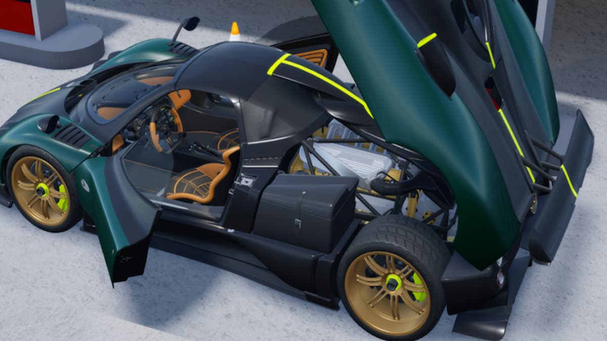 Best Roblox Car Games | Pro Game Guides