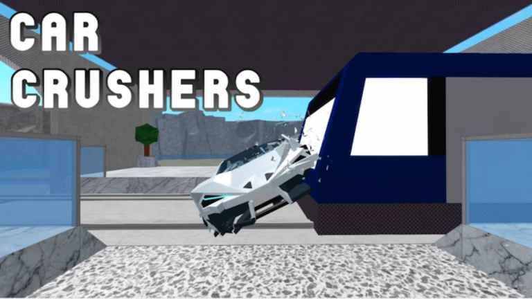 Best Roblox Car Games | Pro Game Guides