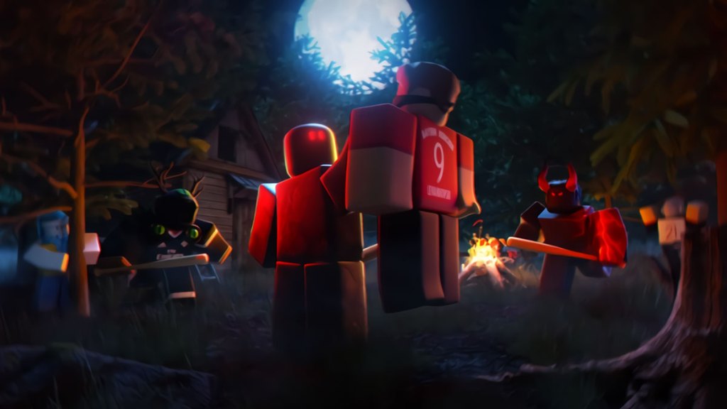 Roblox Demolition Codes | Pro Game Guides