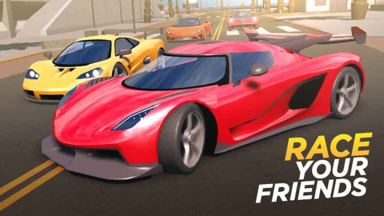 Best Roblox Car Games | Pro Game Guides