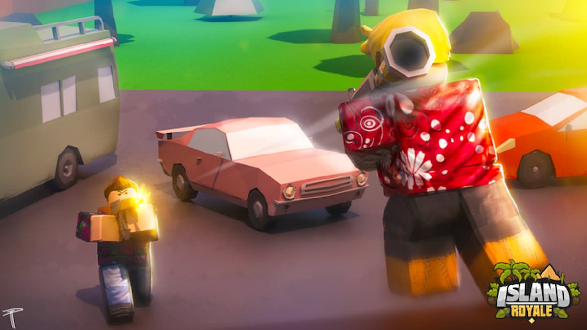 12 Best Roblox FPS Games | Pro Game Guides