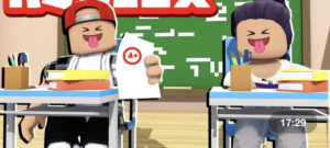 The 25 Best Roblox streamers and YouTubers - Pro Game Guides