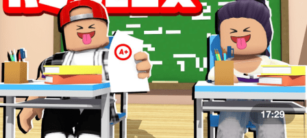 The 25 Best Roblox streamers and YouTubers | Pro Game Guides