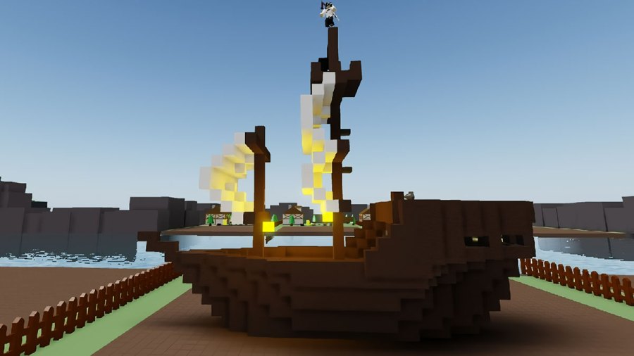 Roblox Yar Codes | Pro Game Guides