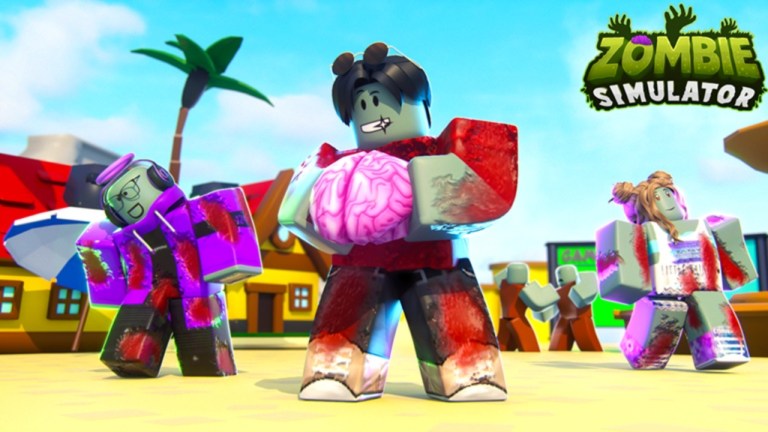 Roblox Zombie Simulator Codes | Pro Game Guides