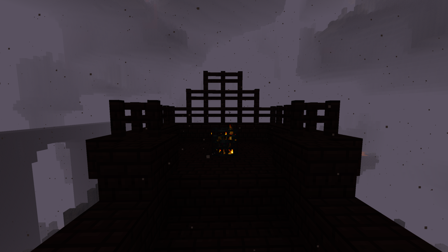 Where to find Blazes in Minecraft - Pro Game Guides