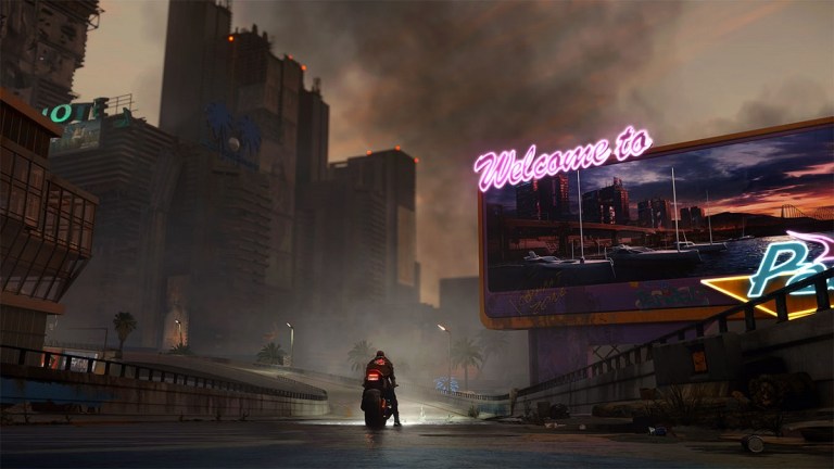Cyberpunk 2077: Release Time, Release Date | Pro Game Guides