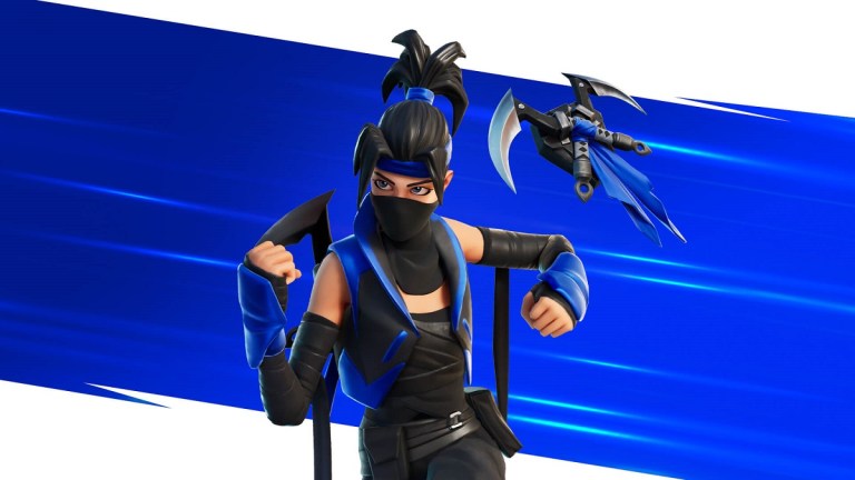 New PlayStation Only Fortnite Generations Cup! | Pro Game Guides