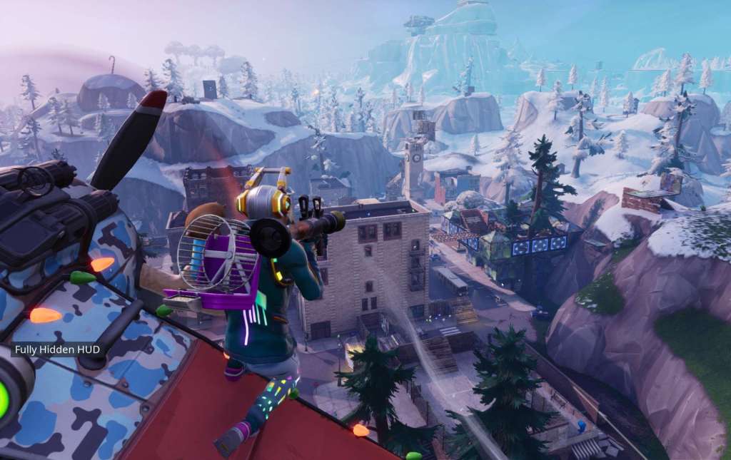 How to Reduce Lag in Fortnite | Pro Game Guides