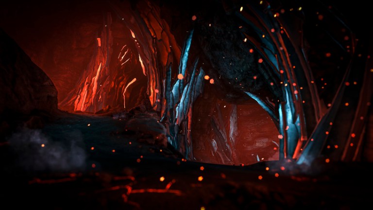 How to get Oil in Ark: Survival Evolved | Pro Game Guides