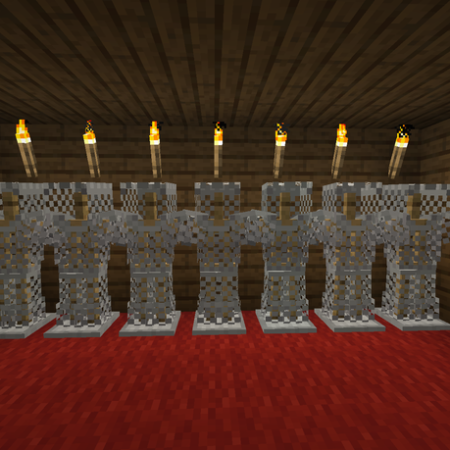 How to get Slimeballs in Minecraft - Pro Game Guides