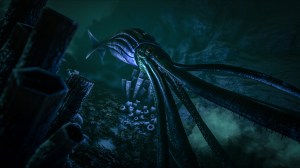 How to get Oil in Ark: Survival Evolved | Pro Game Guides