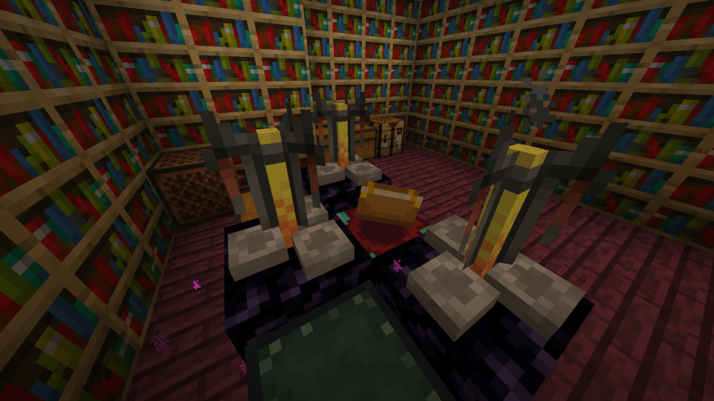 How to make a brewing stand in Minecraft | Pro Game Guides