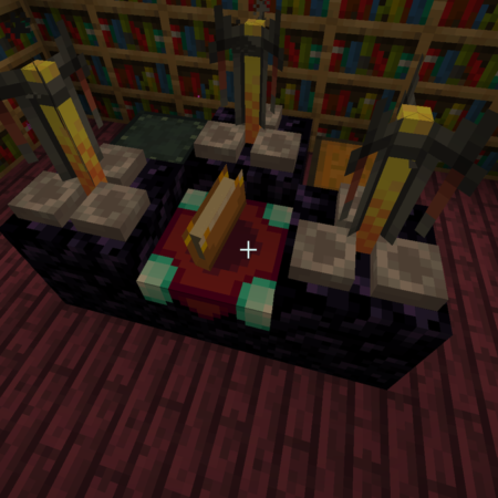 Minecraft Piglin Guide - Trades, Bartering, & More! - Pro Game Guides