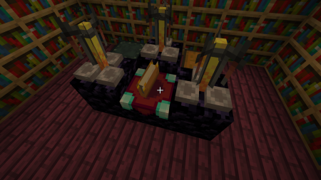 How to make an Enchanting Table in Minecraft | Pro Game Guides