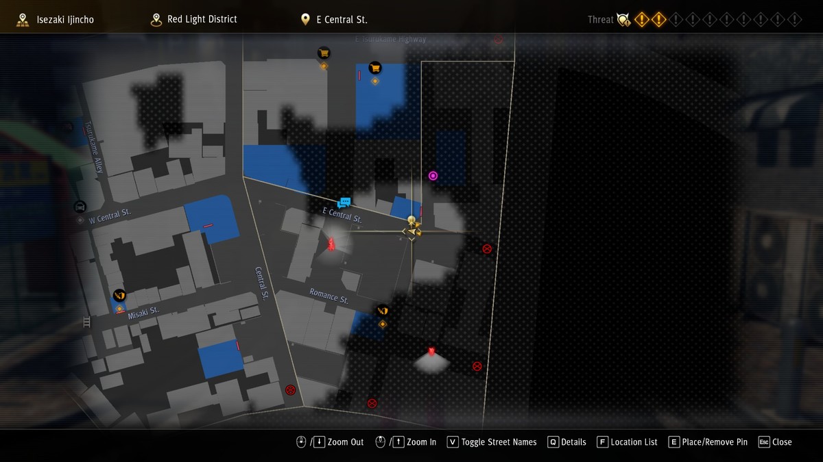 How to unlock the Sujidex and get more Sujimon in Yakuza: Like a Dragon ...