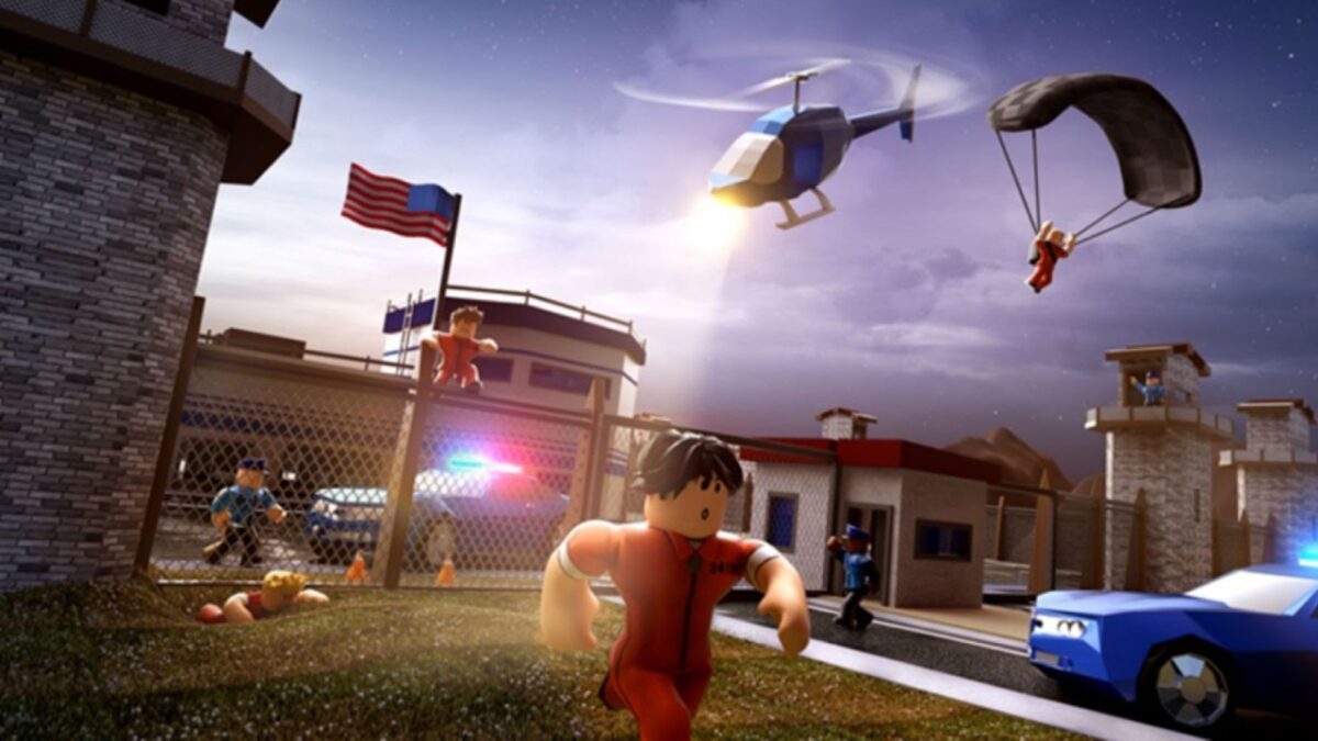 Best Cars in Roblox Jailbreak (2021) | Pro Game Guides