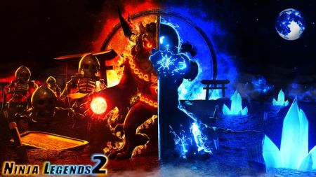 Page not found | Pro Game Guides