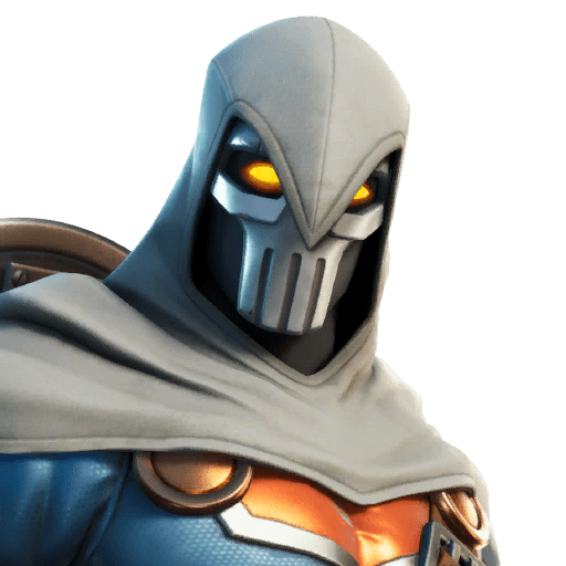 Fortnite Taskmaster Skin - Character, PNG, Images - Pro Game Guides