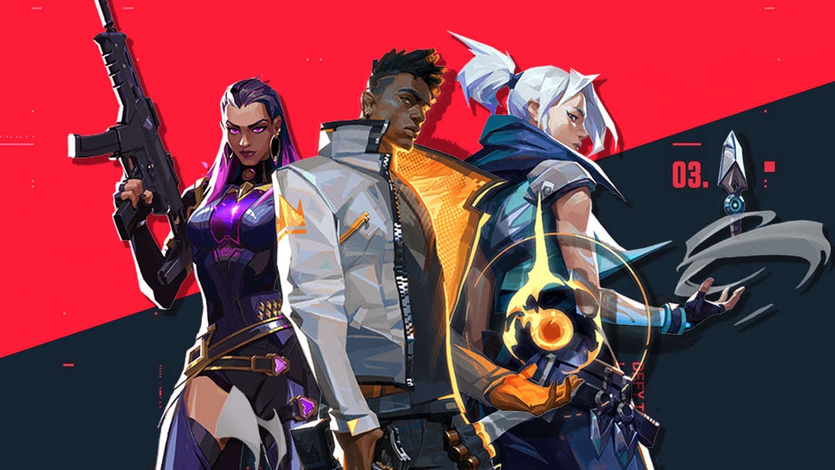 How to Download and Play Valorant | Pro Game Guides