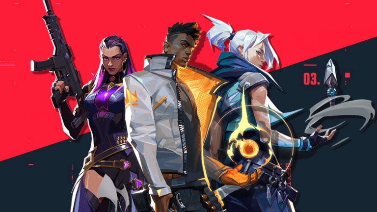 How to Download and Play Valorant | Pro Game Guides