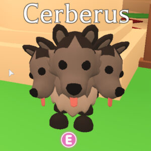 Adopt Me Winter Sale - All Pets and Prices - Pro Game Guides