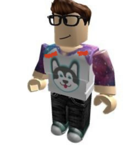 The 25 Best Roblox streamers and YouTubers - Pro Game Guides
