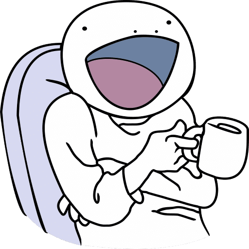 Warframe Promo Codes List | Pro Game Guides