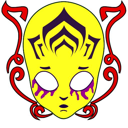 Warframe Promo Codes List | Pro Game Guides