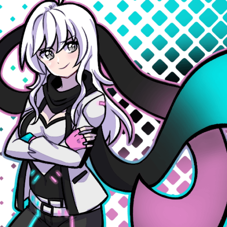 Warframe Promo Codes List (August 2022) - Glyph Codes, Free Items, and ...