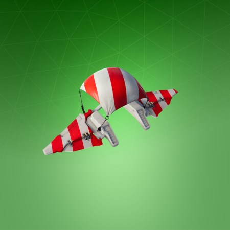 Fortnite Mr. Dappermint Skin - Character, PNG, Images - Pro Game Guides