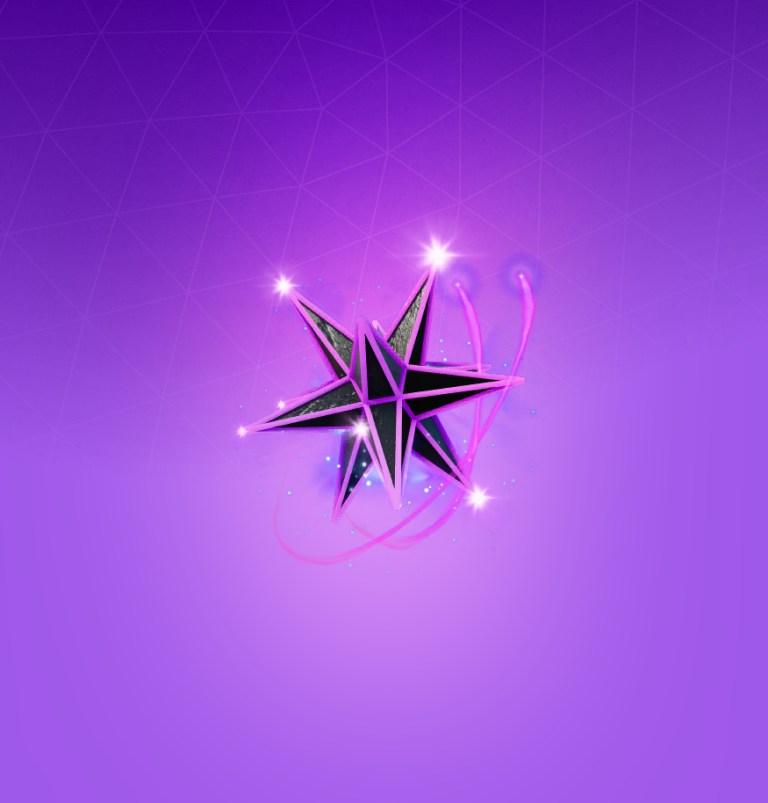 Fortnite Iso Skin - Character, PNG, Images - Pro Game Guides
