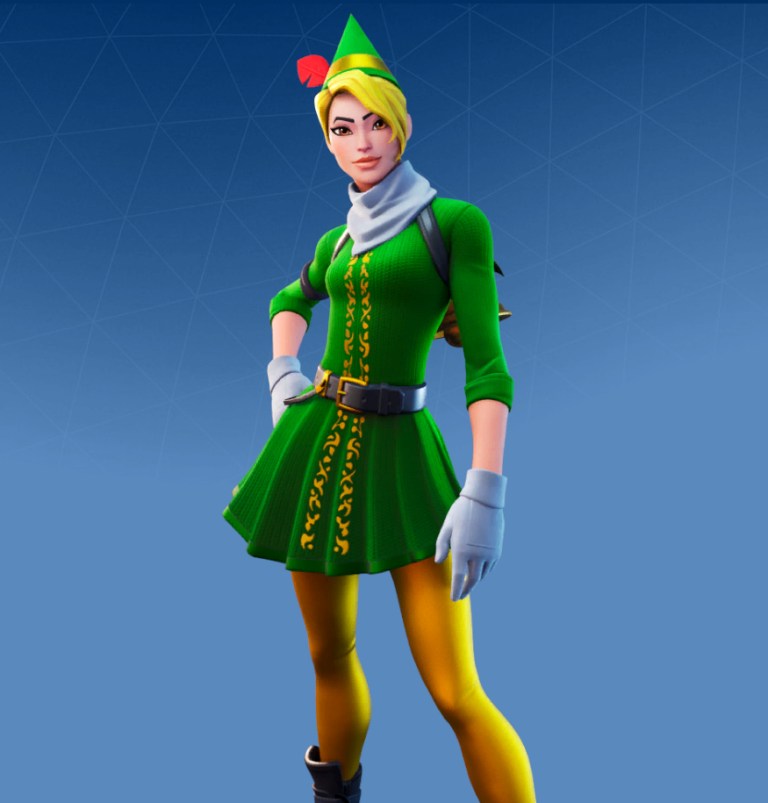 Fortnite The Devourer Skin - Character, PNG, Images - Pro Game Guides