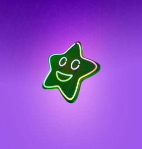 Fortnite Flow Skin - Character, PNG, Images - Pro Game Guides